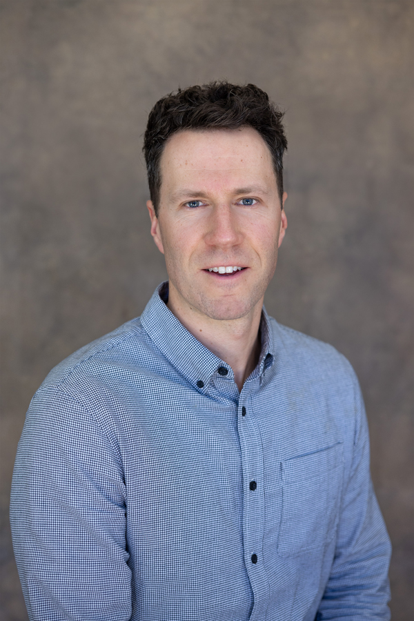 St. Charles Redmond Emergency Medicine | St. Charles Health